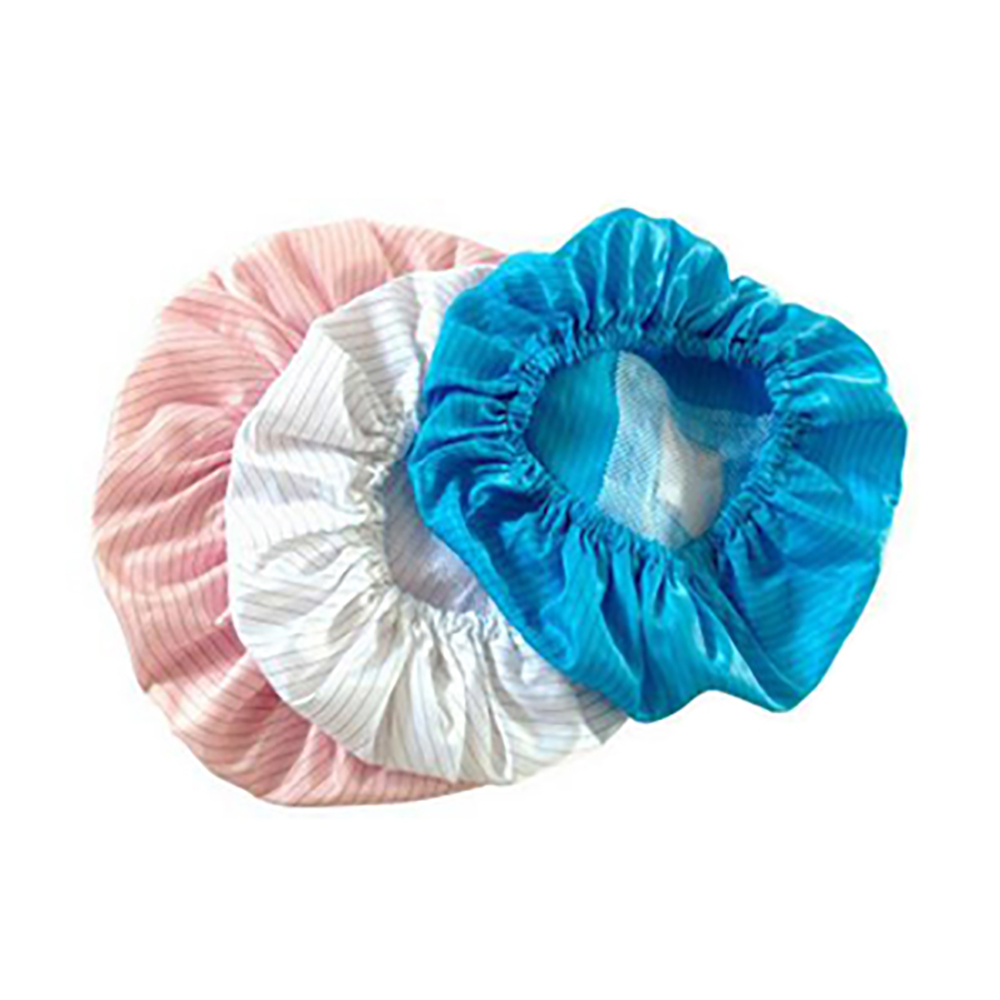 ESD Cap Manufacturers, Suppliers in Delhi, India